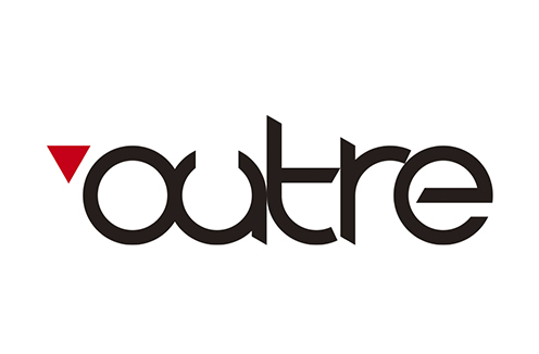 2018年outreプロジェクト始動 | outre | THE STREET GAME